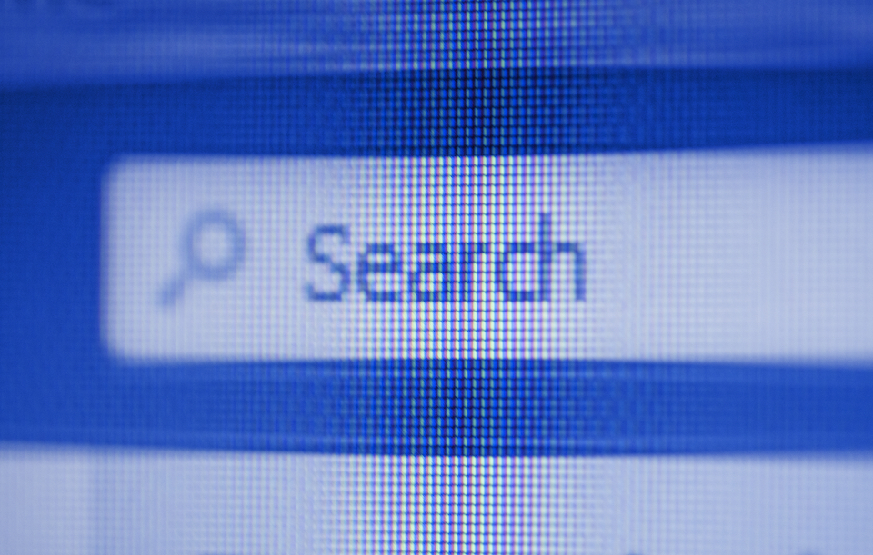 Search Aqua Fitness Streaming Videos | Fitmotivation